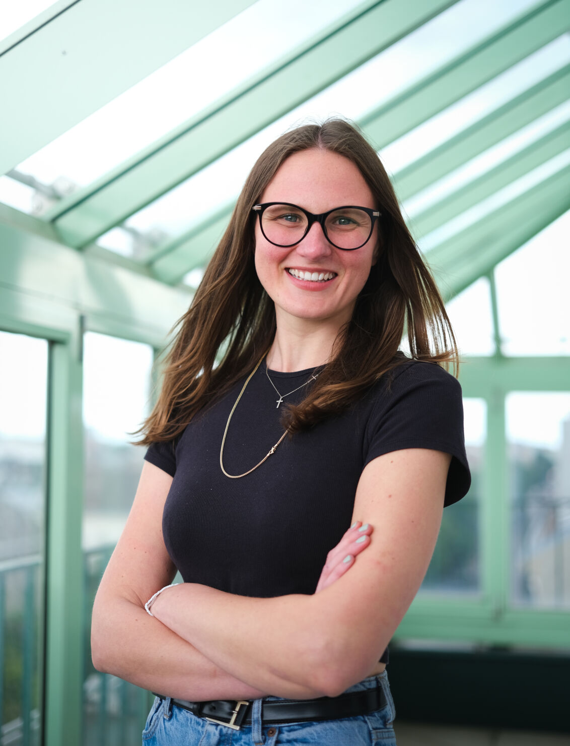 Dipl. Ing. Wilhelm Sedlak GesmbH - Karriere bei Sedlak - DI Wilhelm ...