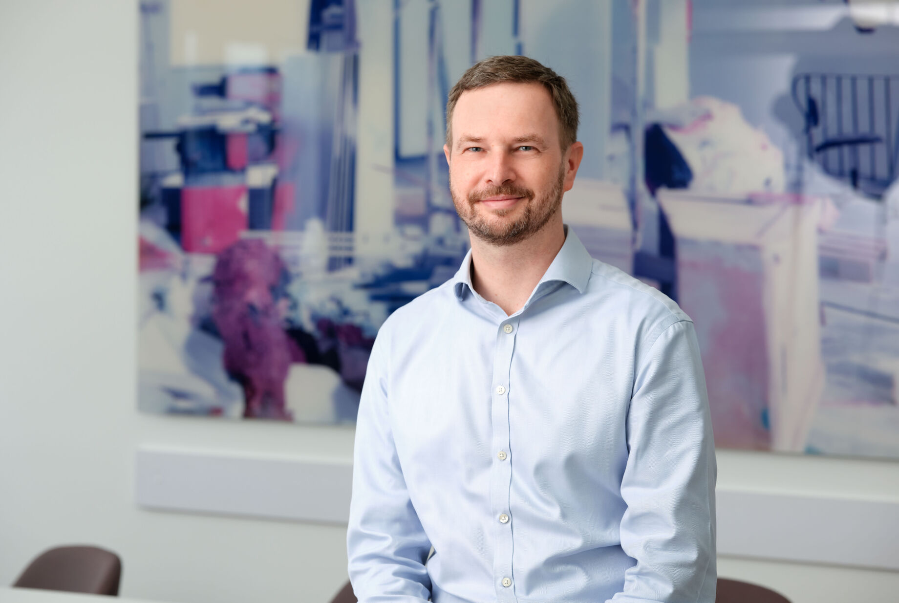 Dipl. Ing. Wilhelm Sedlak GesmbH - das Sedlak Team - DI Wilhelm Sedlak GmbH